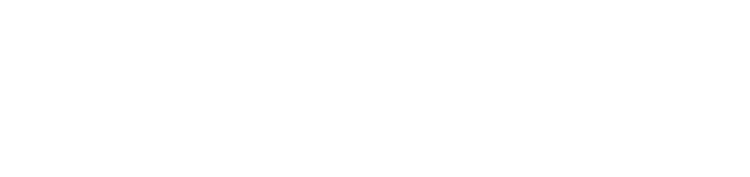Flowbyte